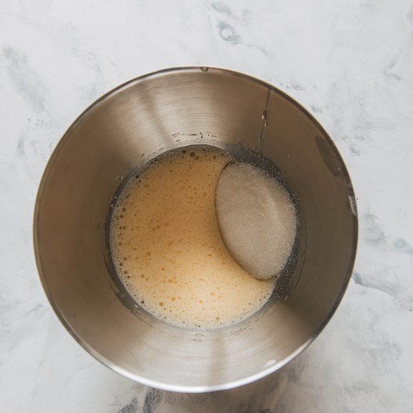 Торт Прага домашний пошаговый рецепт с фото